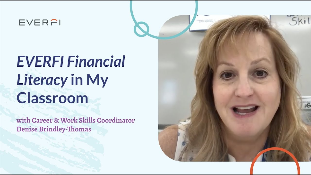 Teach HS Students Budgeting Insurance Taxes And So Much More YouTube teach-hs-students-budgeting-insurance-taxes-and-so-much-more-youtube