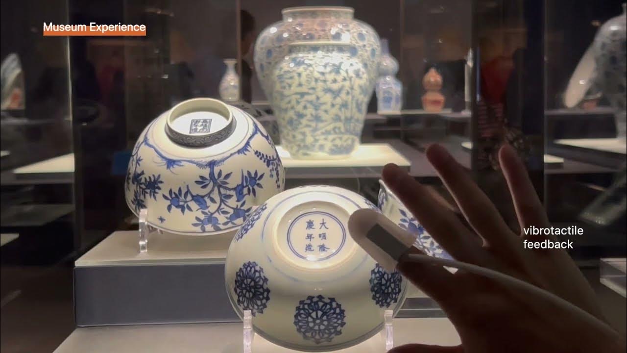 ViboPneumo | IEEE Transactions on Visualization & Computer Graphics ...