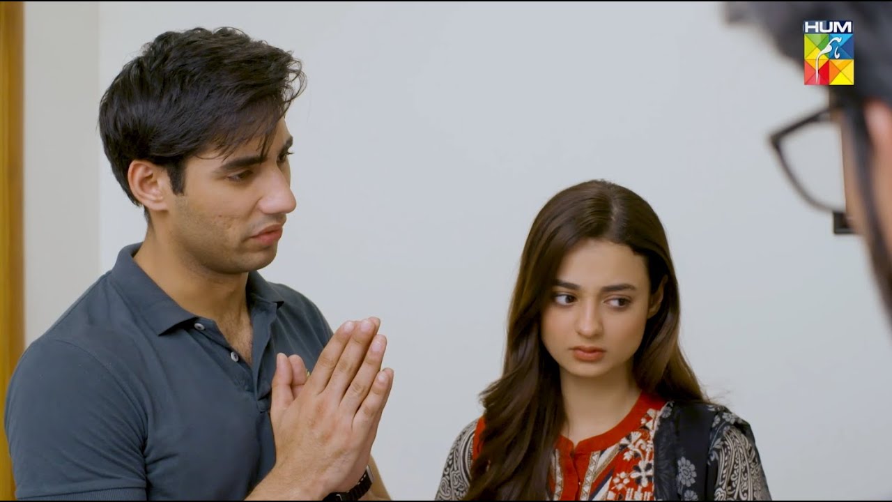 Kya Raheel Ko Biwi Ki Waja Se Mafi Magna Pari..? #mamia #bilalqureshi ...