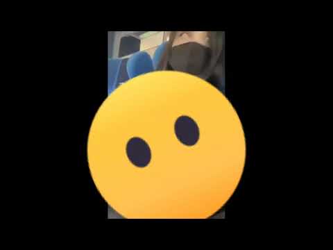 minilona trainفديو كامل 🙂👈🔥
