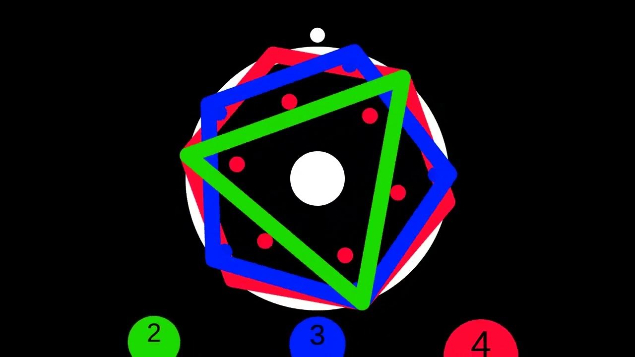 3 5 6 Polyrhythm Metronome YouTube 3-5-6-polyrhythm-metronome-youtube