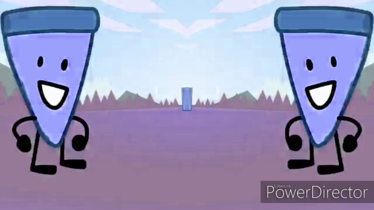 OFA Intro Low Voice (720hp) - YouTube