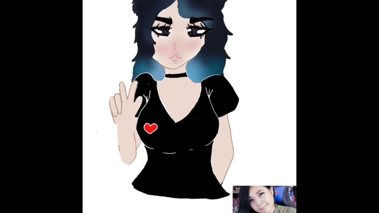 Akidearest💙 - YouTube