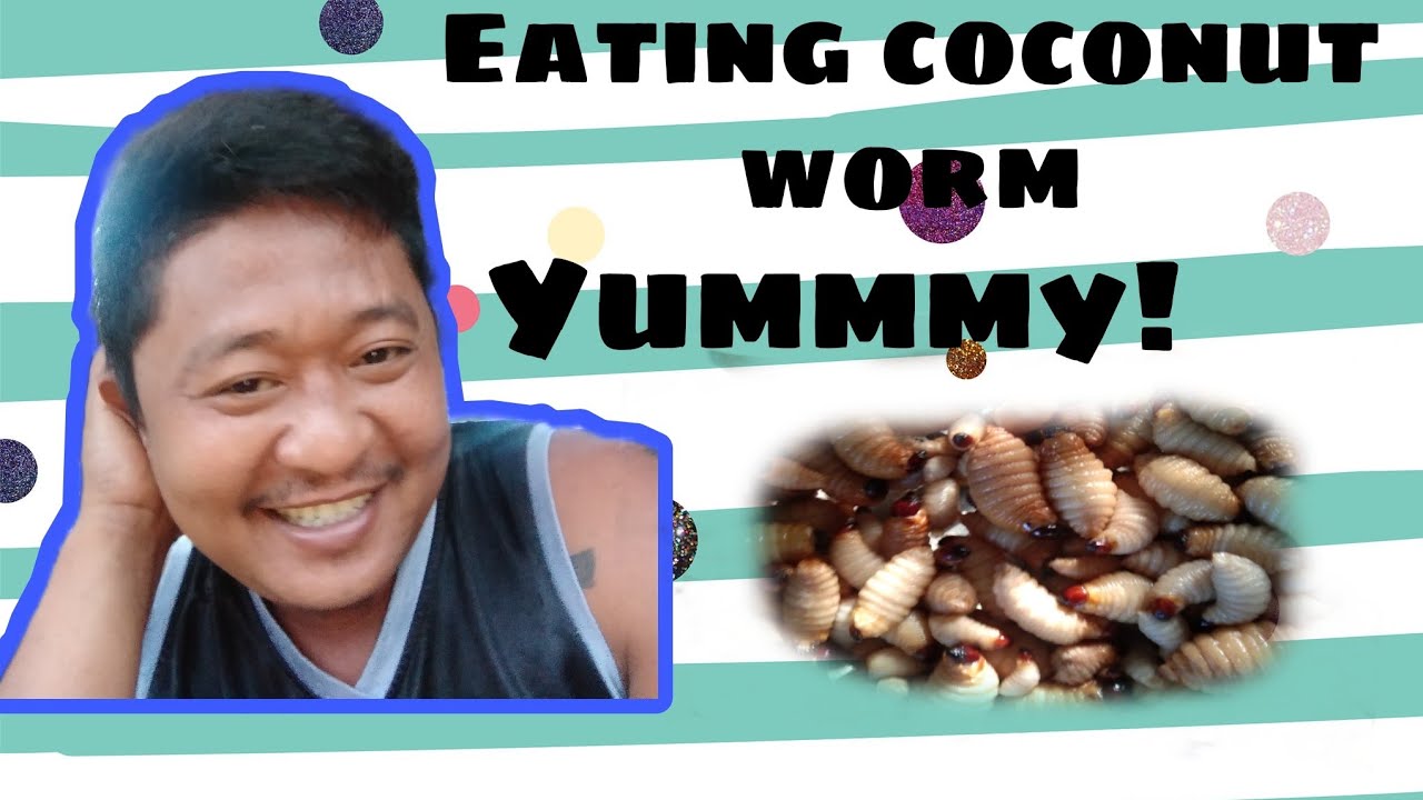 KAON HILAW NA BATUD🐛🐛🐛CHALLENGE😳😳 - YouTube