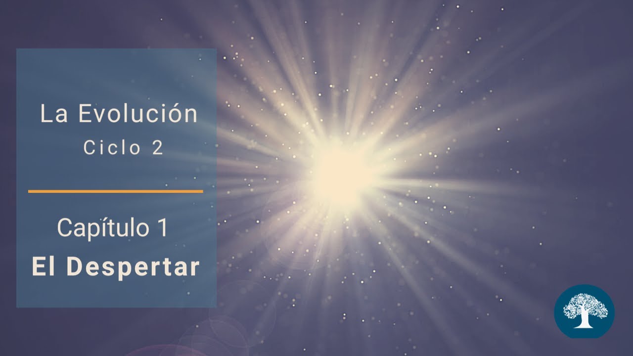 El despertar- Capítulo 1 - YouTube