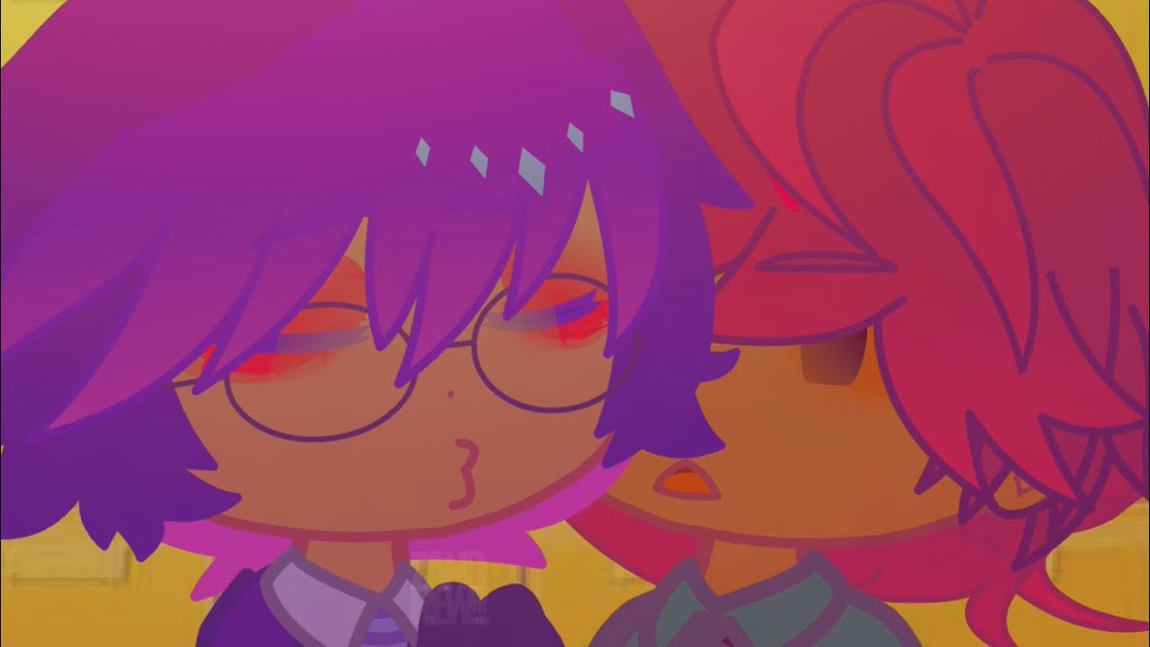 yes! come here, drew. _ TMF: drander - YouTube