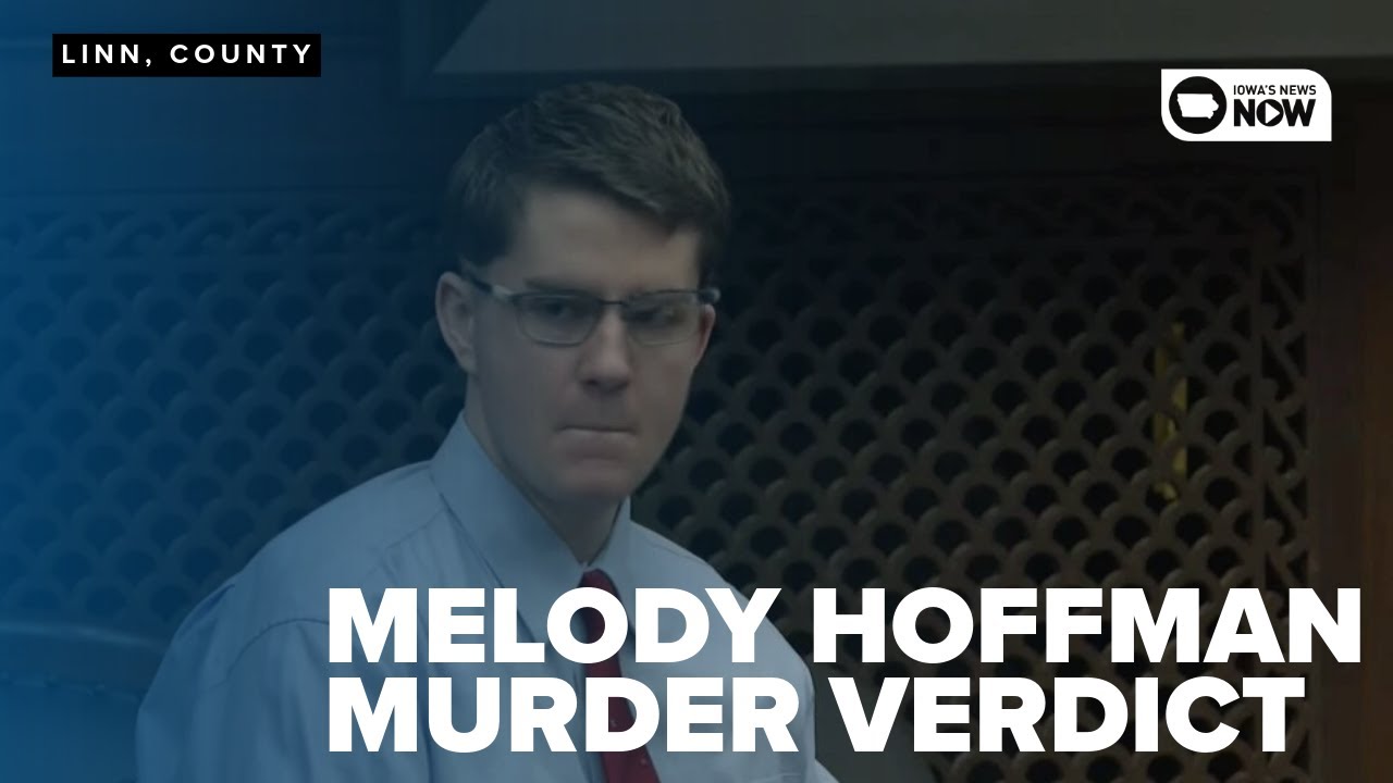 The verdict is in for Dakota Van Patton accused of killing 20-yaer-old ...