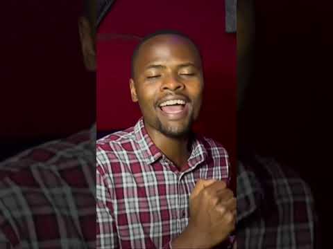 |Hata Kwetu Wapo - Sam wa Ukweli|