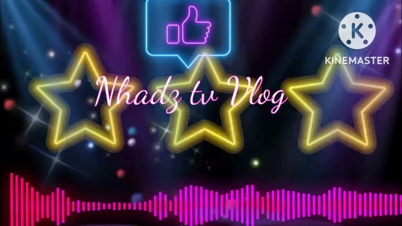 christmas song no copyright | nhadz - YouTube