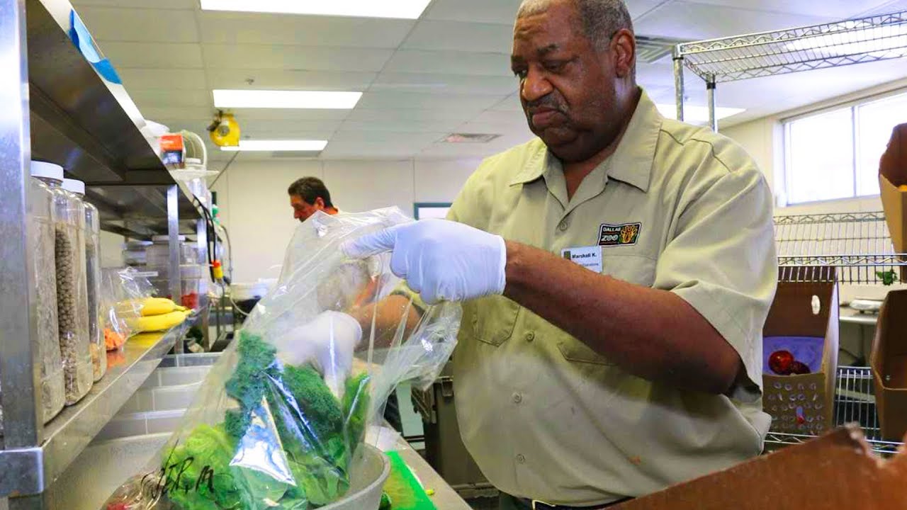 The new ANC...makes it easy as 1-2-3! - YouTube