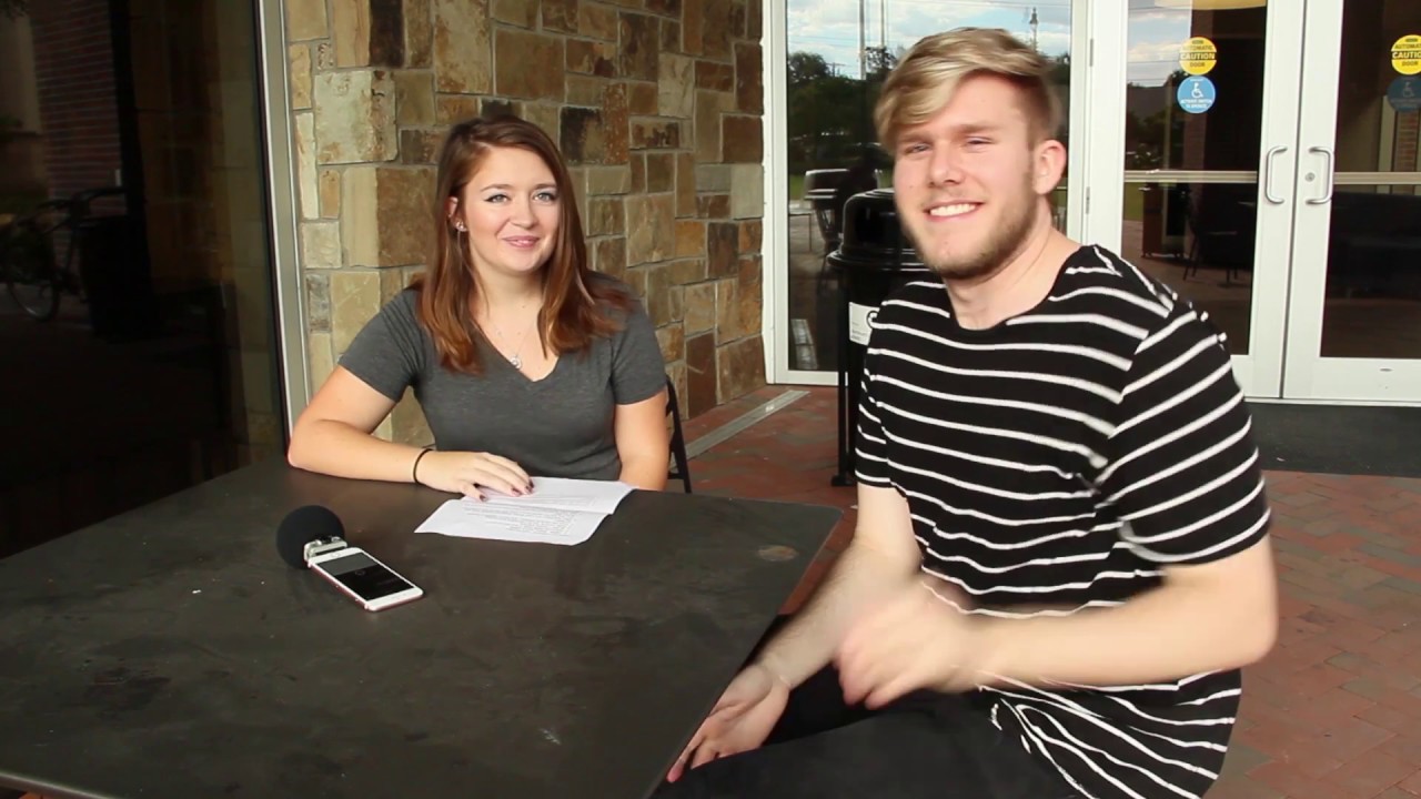 DBMK Interview with New Music Inferno - YouTube