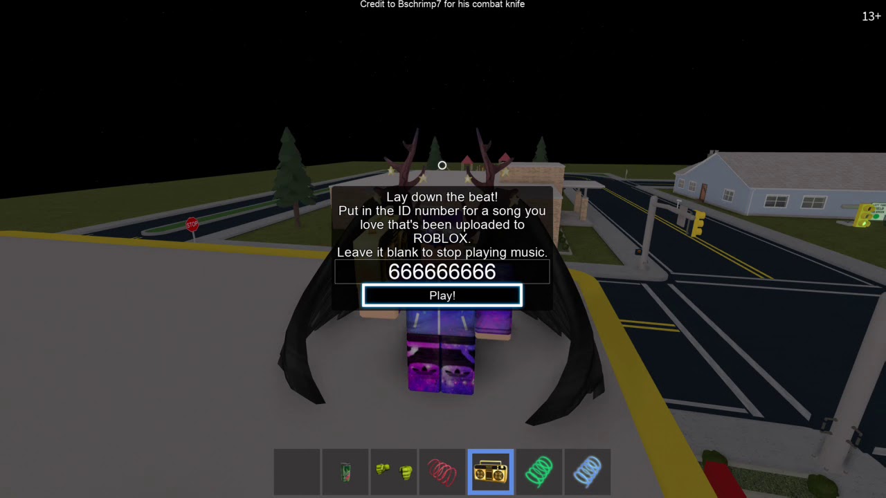 What Happens If You Put 666 Id Code In YouTube What Happens If You Put 666 Id Code In YouTube