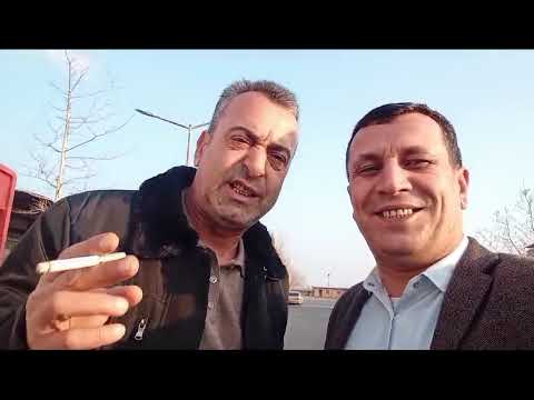 tema bitmirda Qaqaş Ercivanli🤣👍