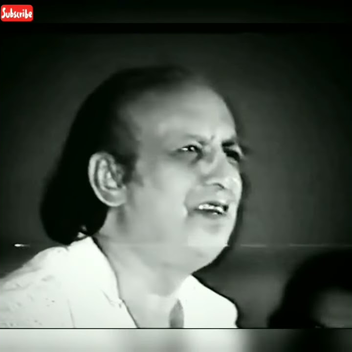 Saste Geeton Ko Likh Kar Ghar Banwaya Hai Nida Fazli Best Poetry