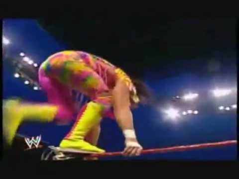 Double Axe Handles - YouTube