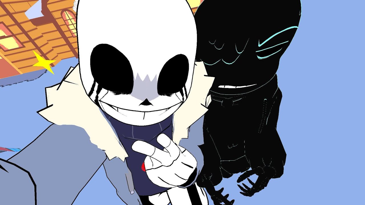 Bad Sanses Q&A!! - YouTube