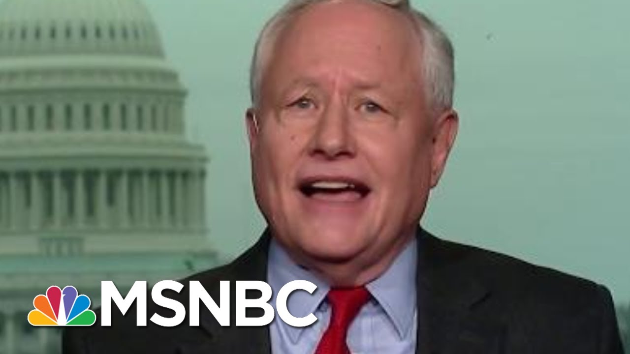 What Mitt Romney And Harry Reid Are Saying As New Congress Begins ...