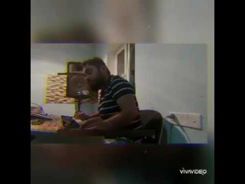Azeri sintez Serxan  Lokbatan  (Le Professionnel Chi Mai)