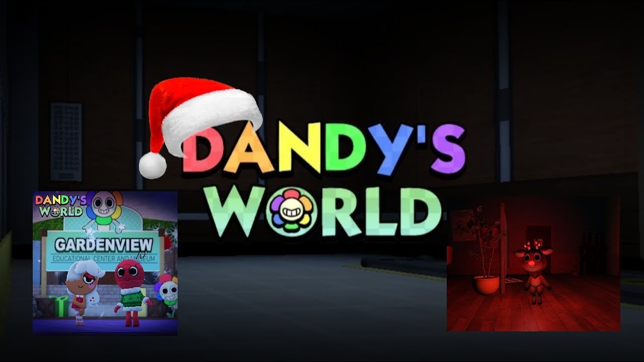 EVENT DAY 2 || Playing DW with Viewers! - YouTube