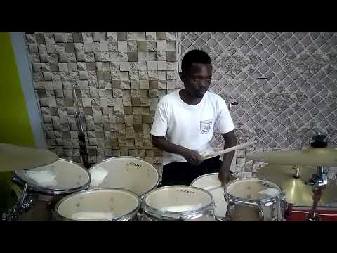 HOW TO DRUM ZOUK ( ADVANCED) - YouTube