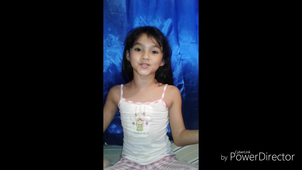 COSAS QUE ME TRJO EL NIÑO JESUS- ROX BLOGS - YouTube