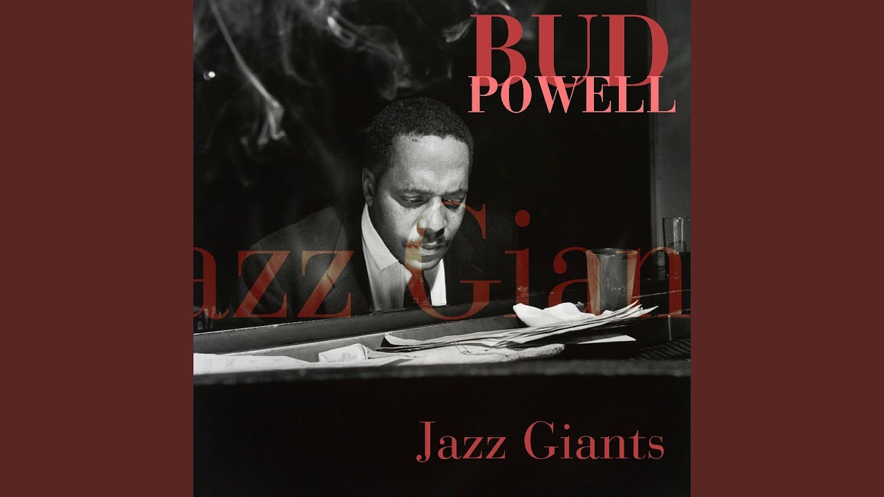 Celia - YouTube Music