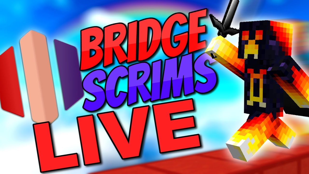 PRIVATE GAMES WITH VIEWERS ON SCRIMS - It's been a while... - YouTube