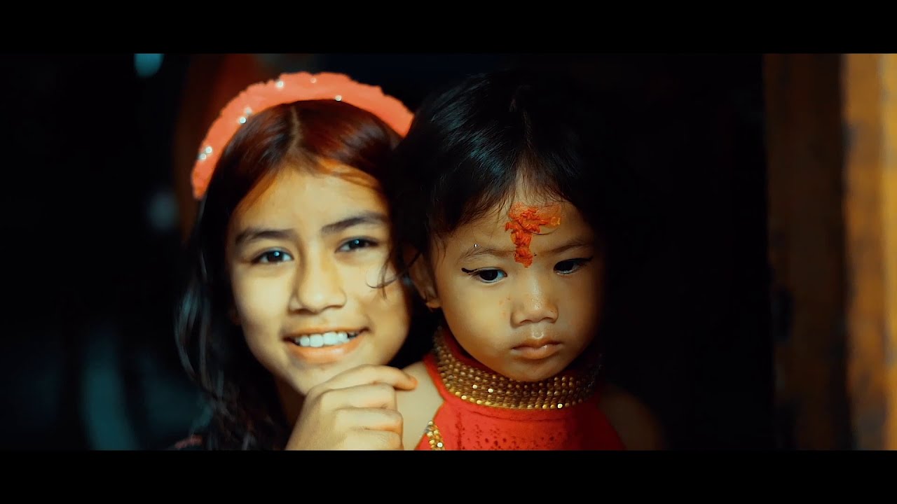 Bematlab - Saim Bhat | Official Trailer - YouTube