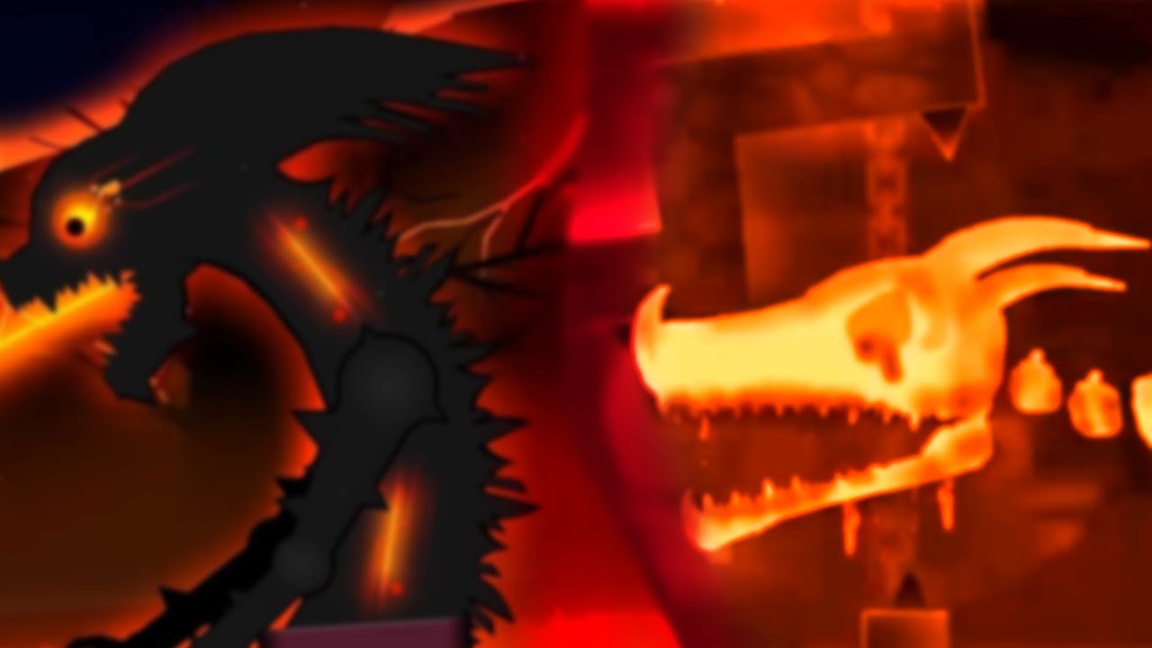 [All gauntlets are finally done] Two last levels in Doom Gauntlet ...