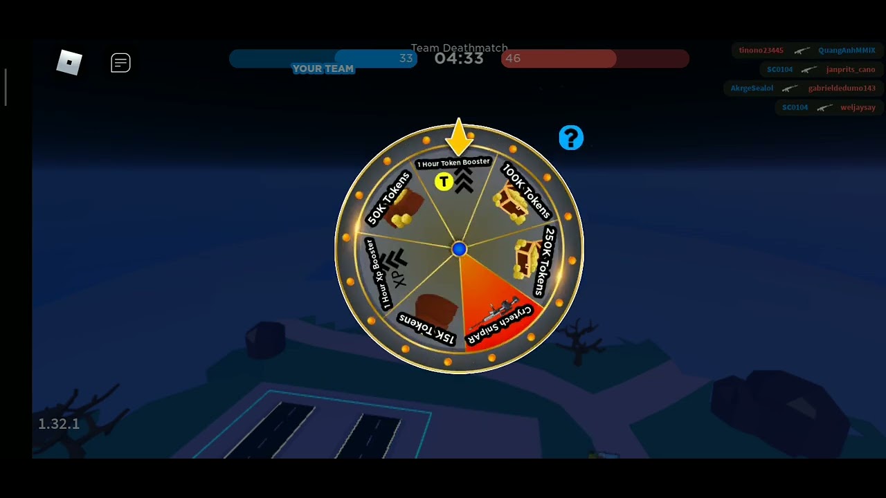 So uhm, new daily video, day 1 - YouTube