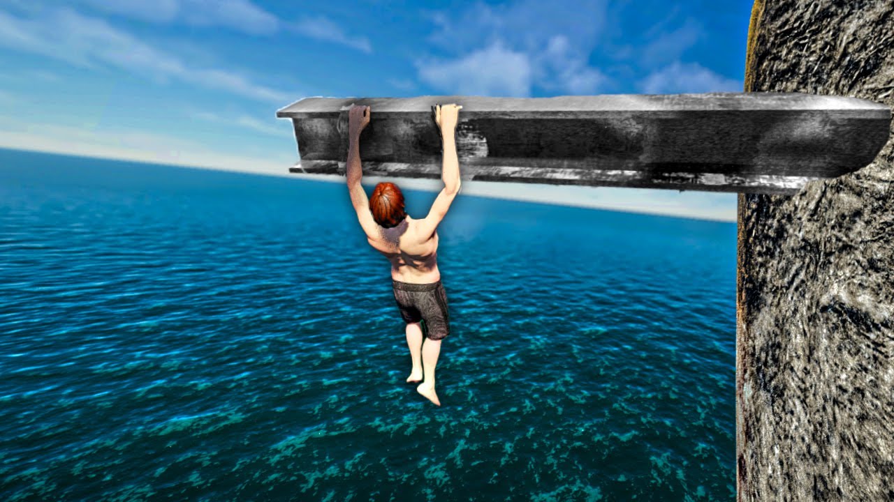 Tricking 0 Cliff Diving Compilation 28 - YouTube