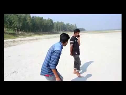 হাসতে হাসতে পেট বেথা হবেই গ্যারান্টি  Bangla Funny Videos By Pk Funny Mama