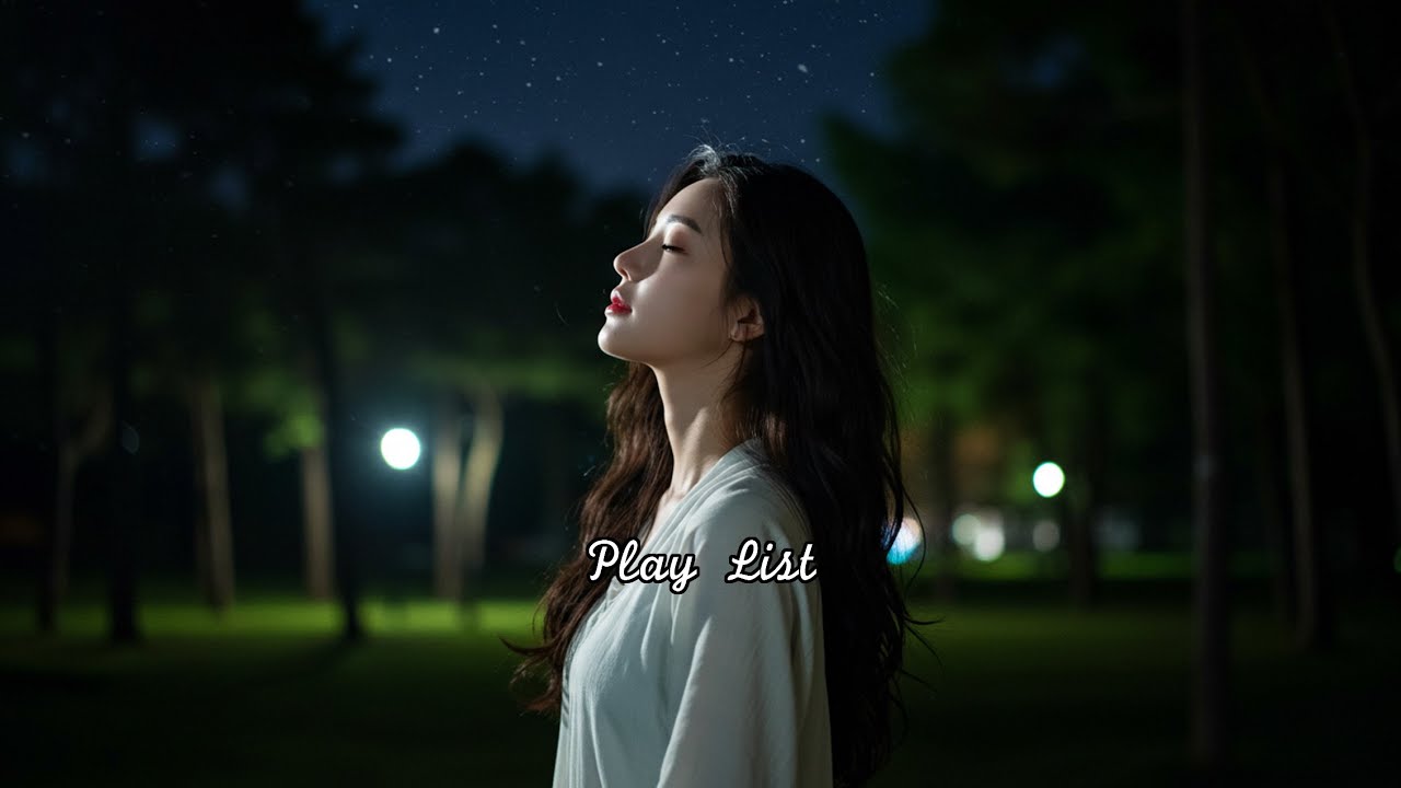 [𝐏𝐥𝐚𝐲𝐥𝐢𝐬𝐭] The Last Line I Can’t Forget 💔🖋️ | Heartfelt songs for unforgettable goodbyes - YouTube