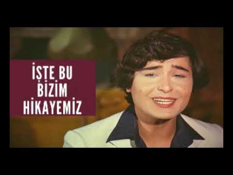 Bülent Ersoy - İşte Bizim Hikayemiz