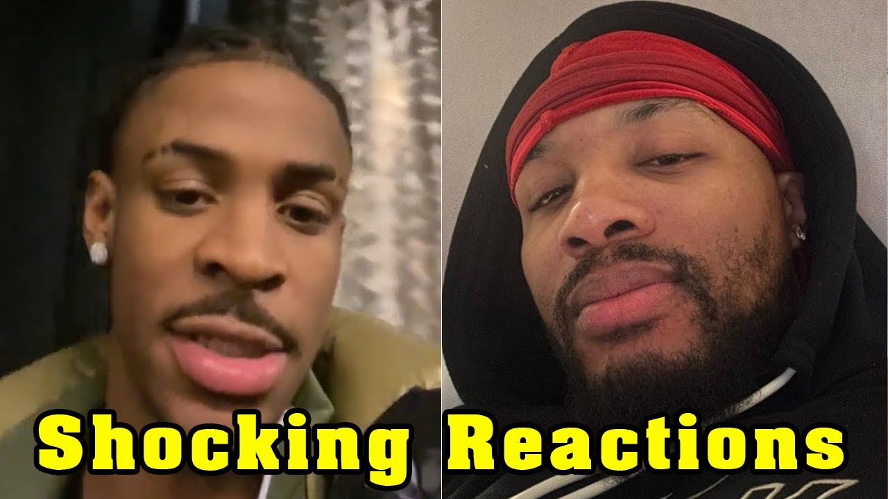 Shocking Reactions: NBA Stars Stunned by Team USA's Epic Win Over ...