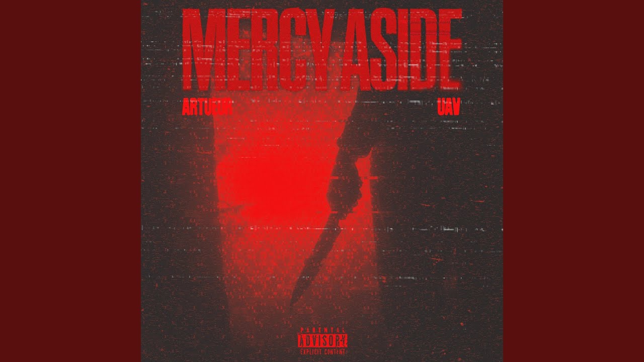 W (feat. Dro Phoenix, JK on the Track, Tyi Flows, Omni-Truth & Shaheed ...