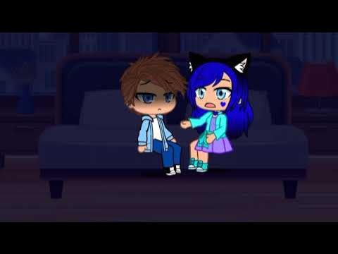 platica entre max y yo - YouTube