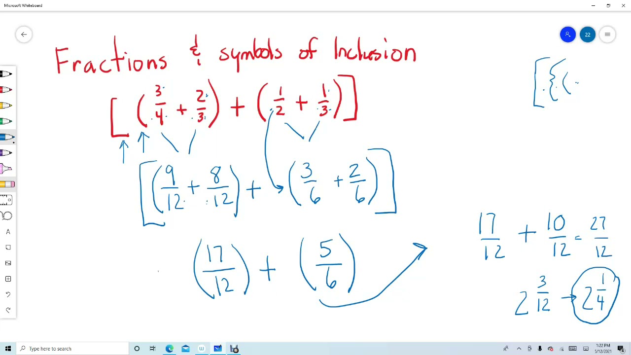 FInal Pre Algebra Review YouTube FInal Pre Algebra Review YouTube