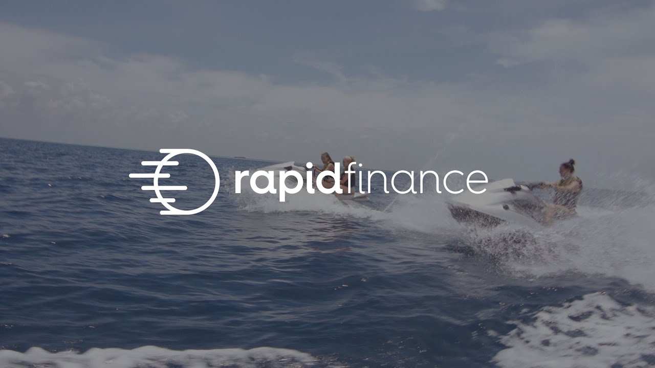 Bad Credit Jet Ski Loans Application Process YouTube bad-credit-jet-ski-loans-application-process-youtube