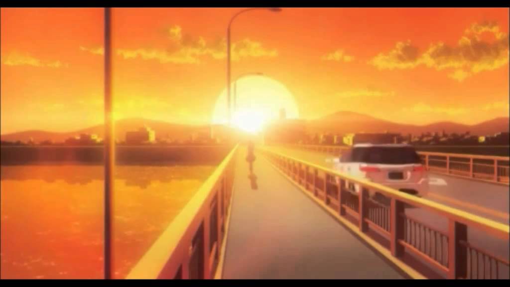 Watamote (Scenes) - What You Know - YouTube