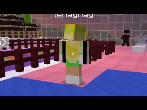 JuegaGerman JuegaGerman UN ESTADIO EN MI PROPIA CASA Minecraft Parte 16 ...