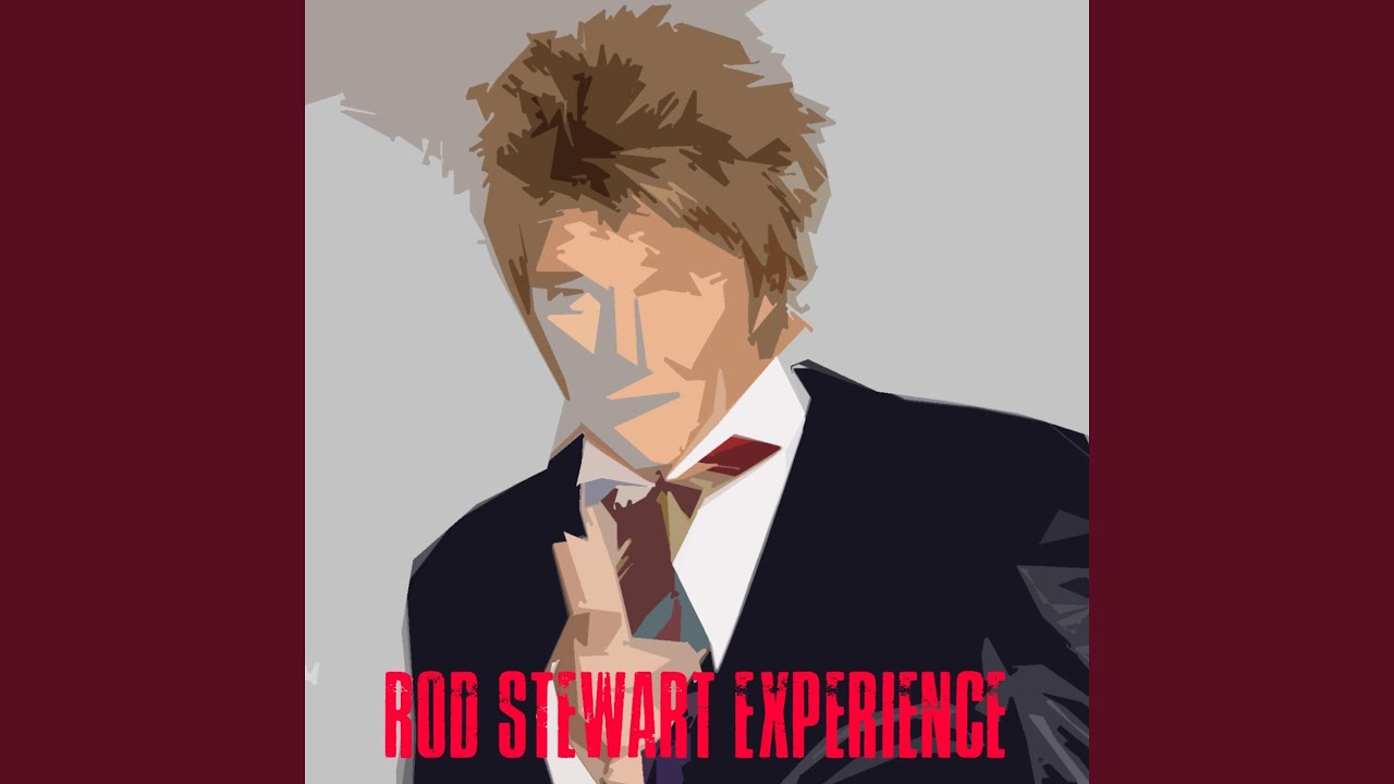 Tonights the Night - YouTube