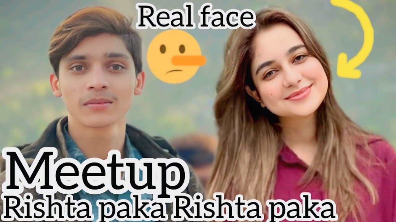 Real face of YouTubers | Meet up with Rishta paka Rishta paka Samiya hijab | Naini vlogs @samiya ...