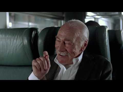 Vzpomeň si 2015 Cz dab