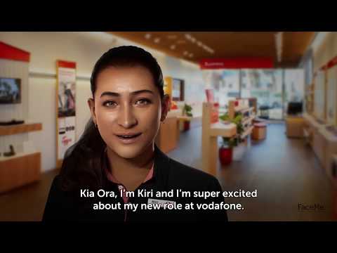 Is Artificial Intelligence outsmarting NZ business? | Innovation Nation