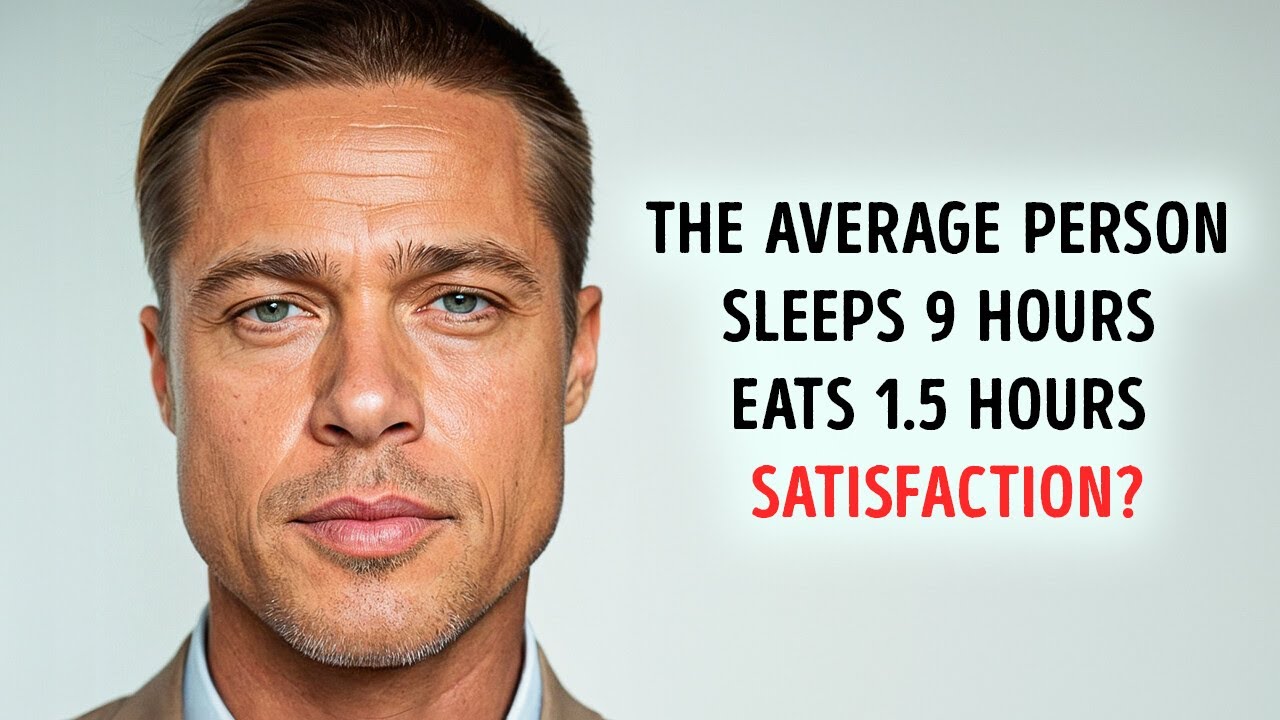 What-If Situations That Turn Everything Upside Down - YouTube