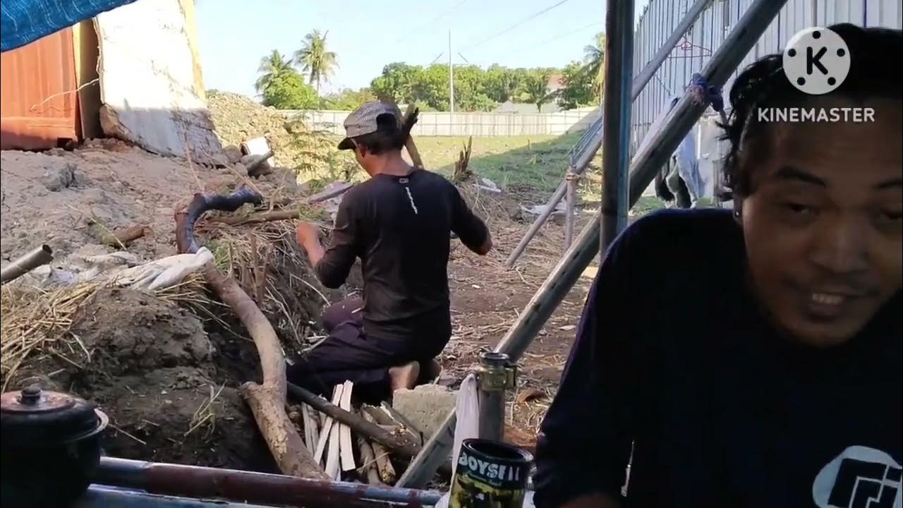 Ang magsasaka sa probensya - YouTube