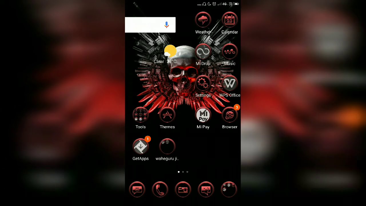 Amazon prime video APK moddroid - YouTube