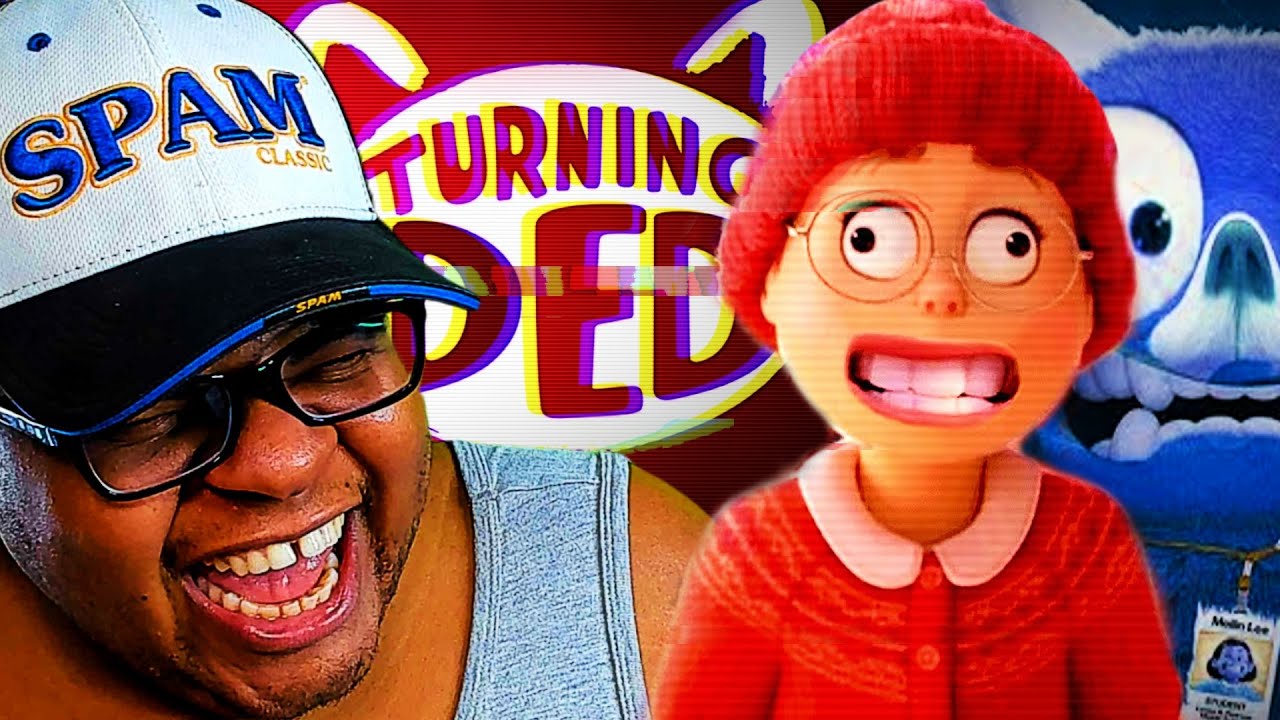 [YTP] Turning Ded - YouTube