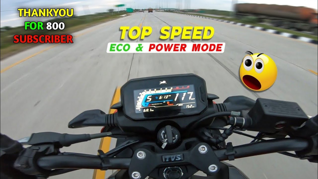 Thank You All 800 Subscribers!!! TOP SPEED 😲 - YouTube